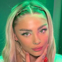 Kravarusic, Maya "Keyy" | Potentially Genocidal Quotes | Zionism Observer