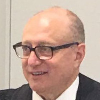 Stein, Alex | Potentially Genocidal Quotes | Zionism Observer