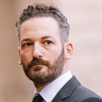 Efrat, Eran | Potentially Genocidal Quotes | Zionism Observer