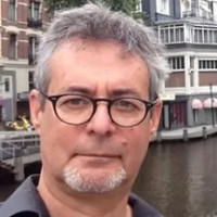 Ben Nun, Adi | Potentially Genocidal Quotes | Zionism Observer